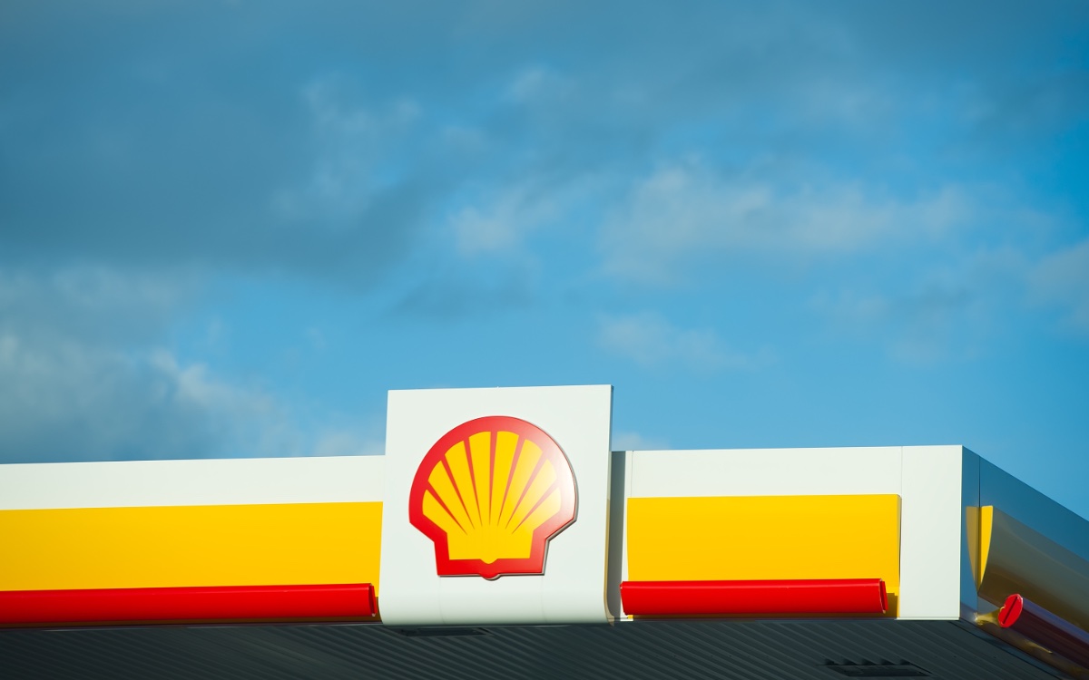 KNOWLEDGE BASE | Shell - Follow This